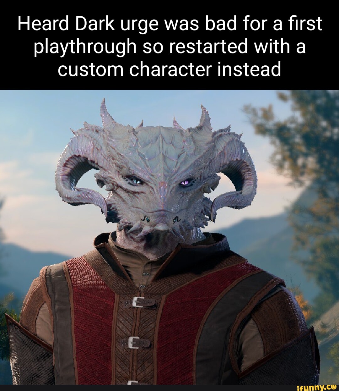 Restarted memes. Best Collection of funny Restarted pictures on iFunny