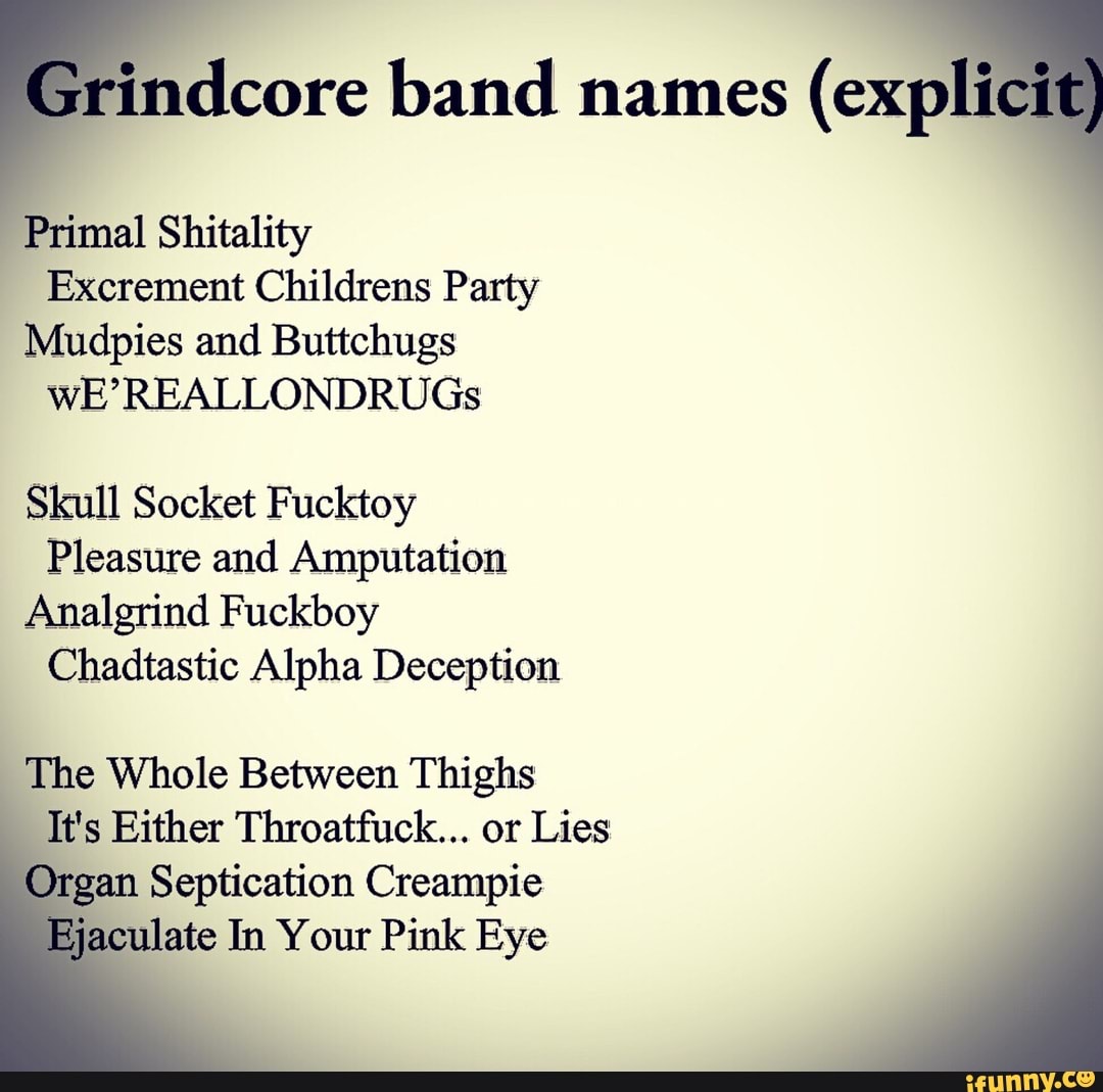 Mudpies memes. Best Collection of funny Mudpies pictures on iFunny