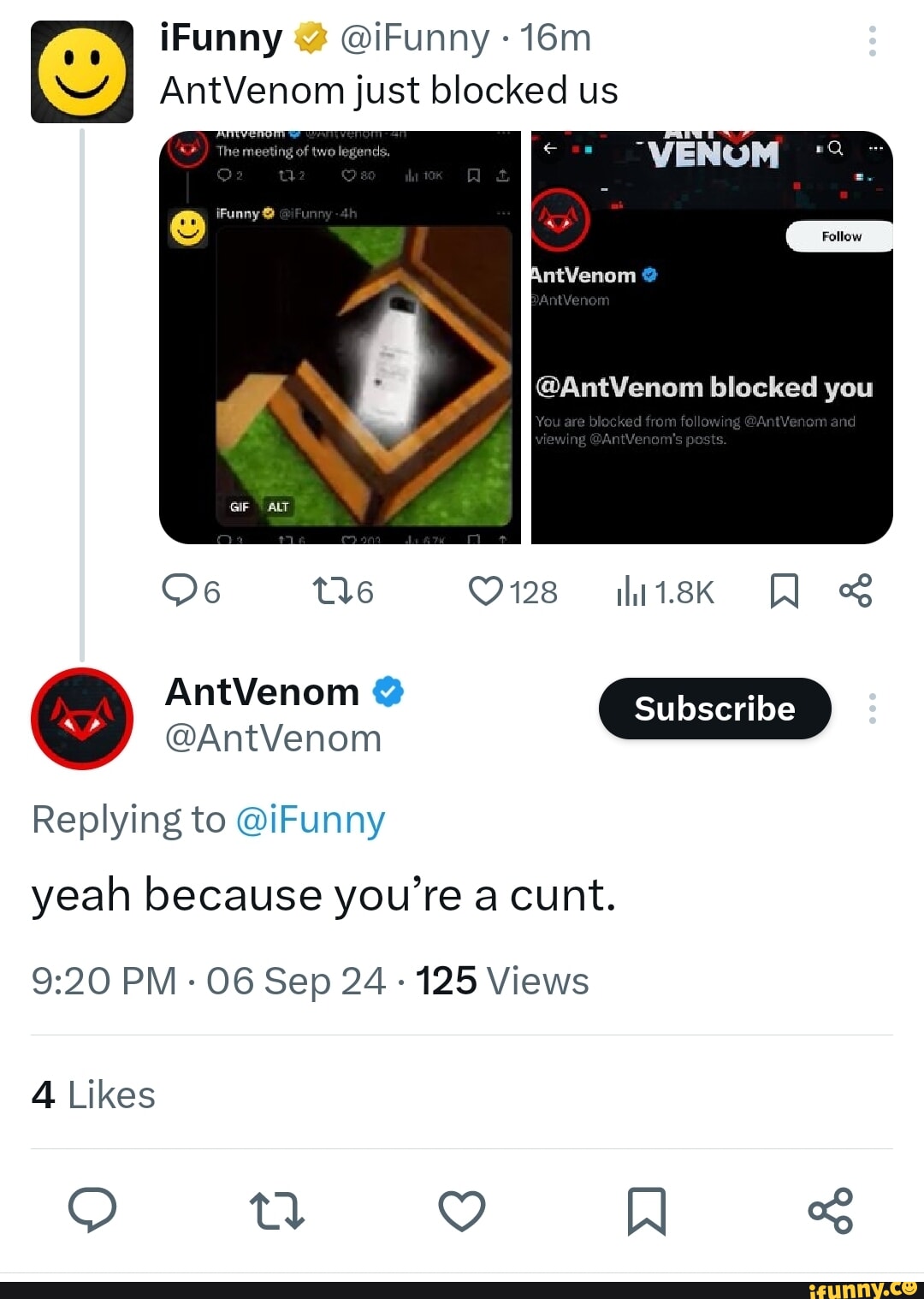 Mewtwo vs LeBron James - iFunny