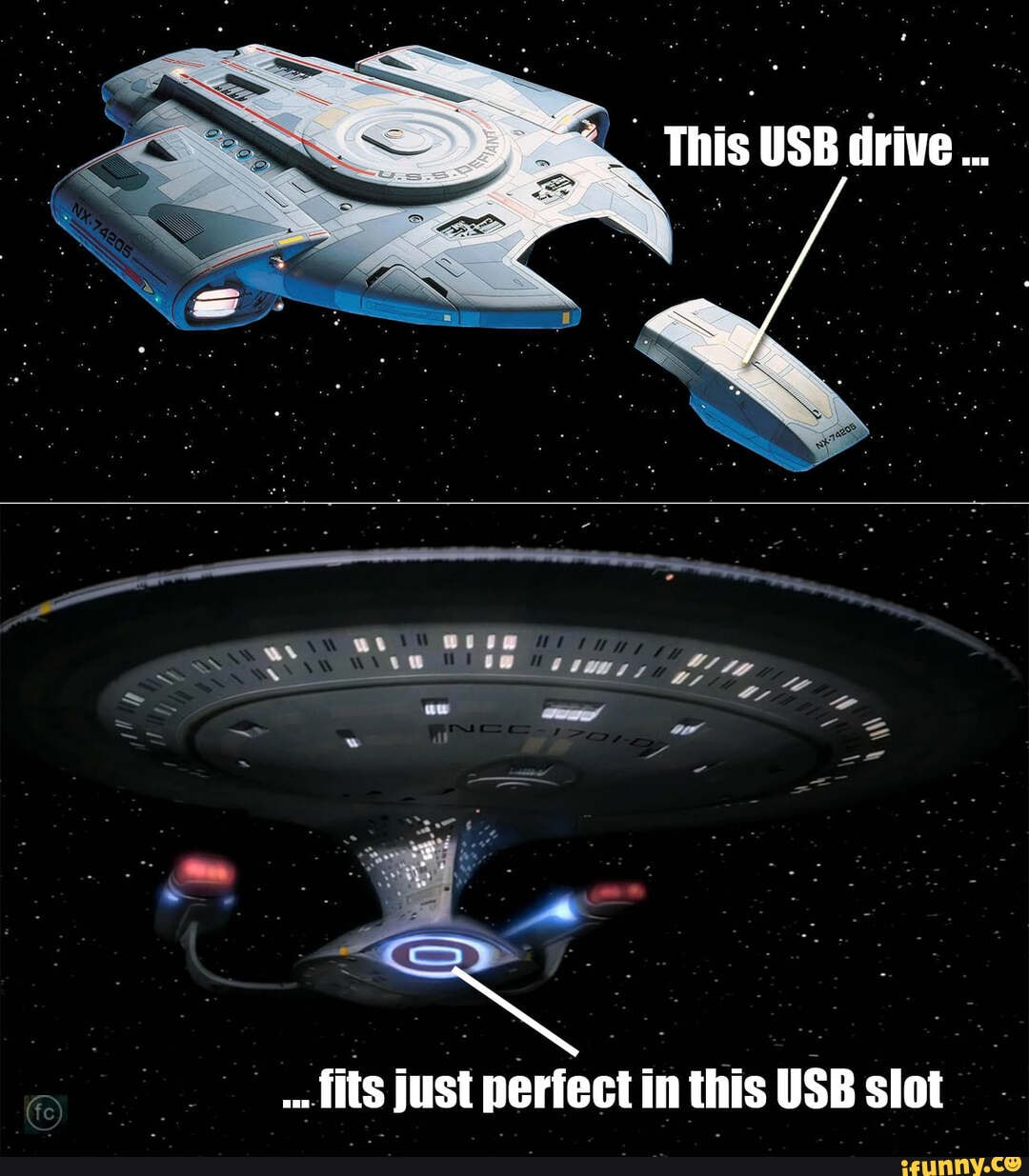 Usb_flash_drive memes. Best Collection of funny Usb_flash_drive ...