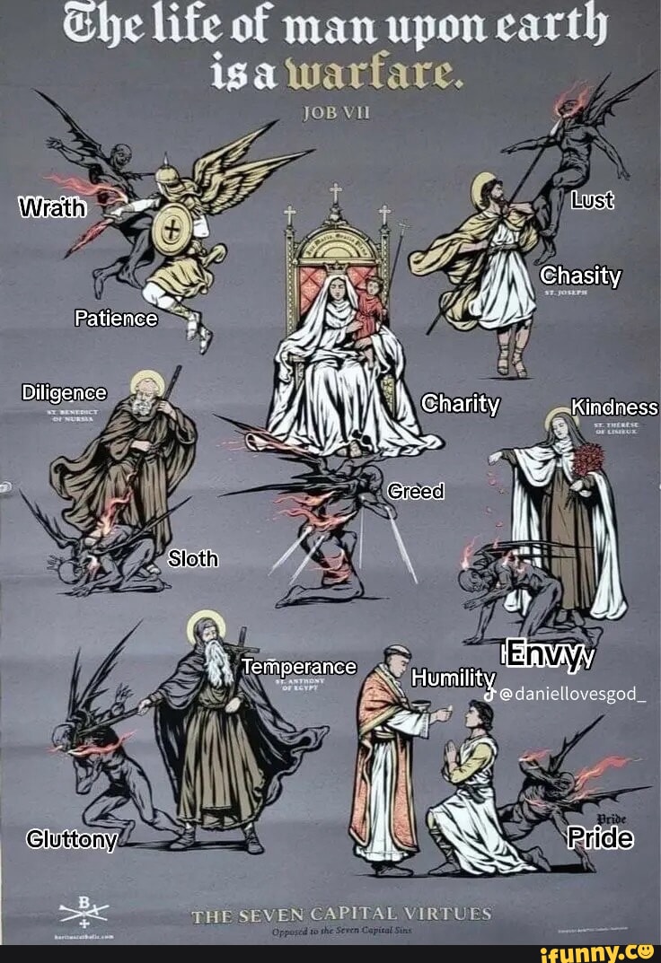 Diligence memes. Best Collection of funny Diligence pictures on iFunny