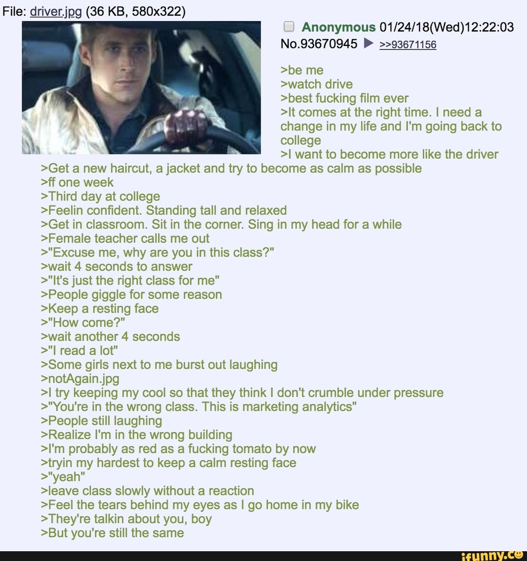 Driveposting memes. Best Collection of funny Driveposting pictures on ...