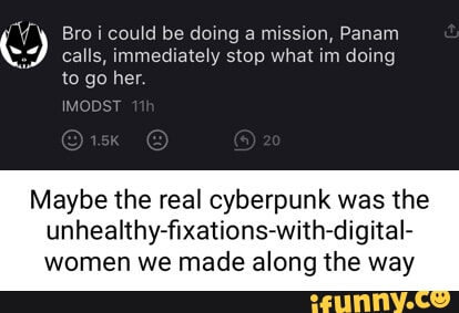 Panam memes. Best Collection of funny Panam pictures on iFunny