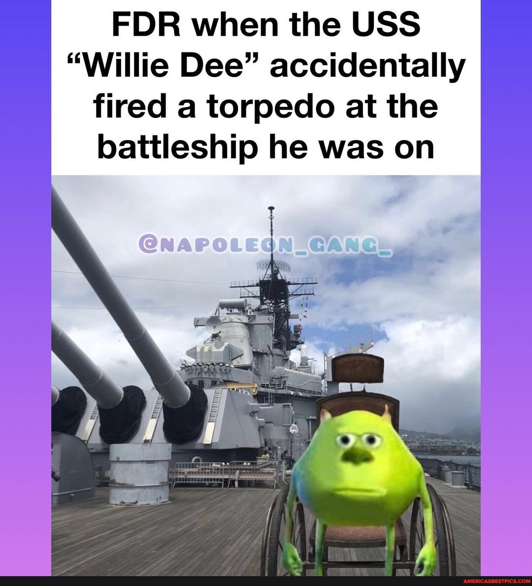 Oops // Follow @napoleon_gang_ for more history memes!!! - - #meme #memes #history #historymemes ...