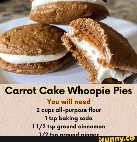 Tsp memes. Best Collection of funny Tsp pictures on iFunny