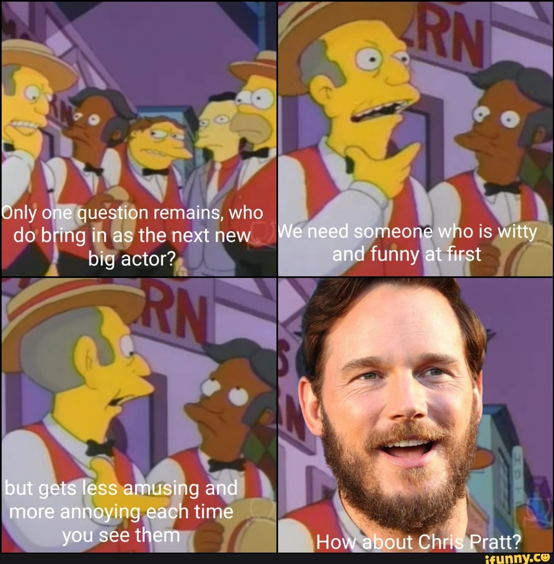 Anna_faris_call_me memes. Best Collection of funny Anna_faris_call_me ...