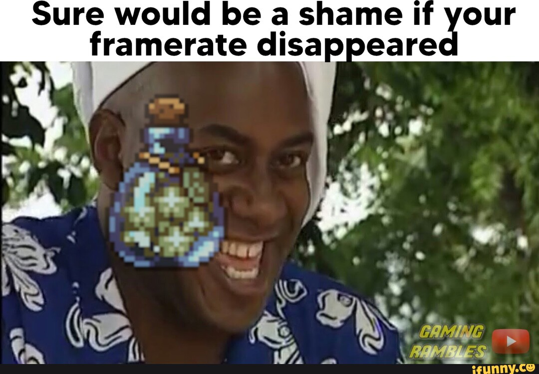 Underminer memes. Best Collection of funny Underminer pictures on iFunny