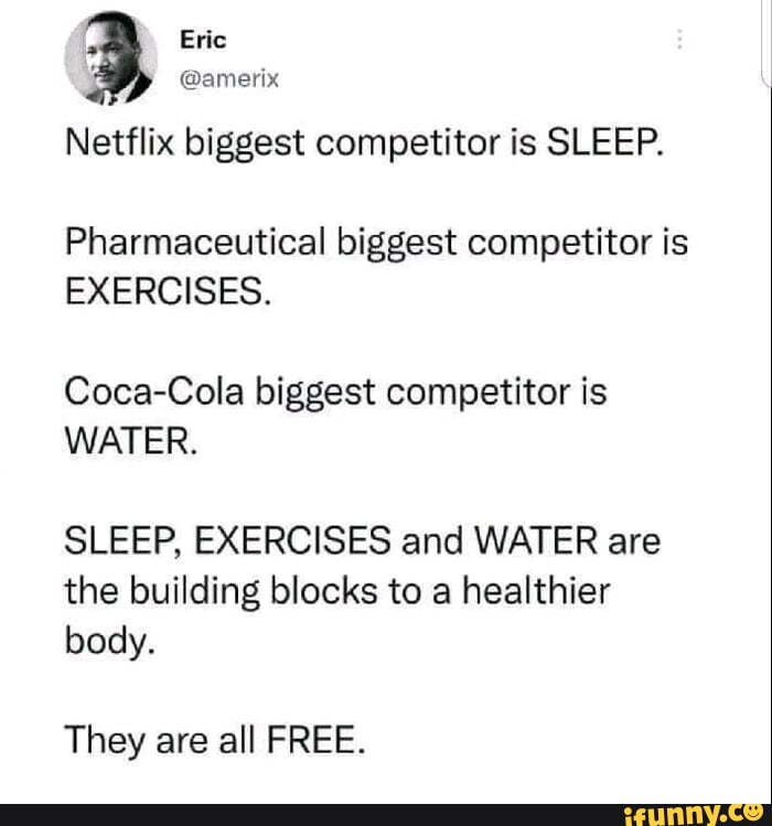 Picture memes XjQM4TvC7 by Obsessive_Bitch - )