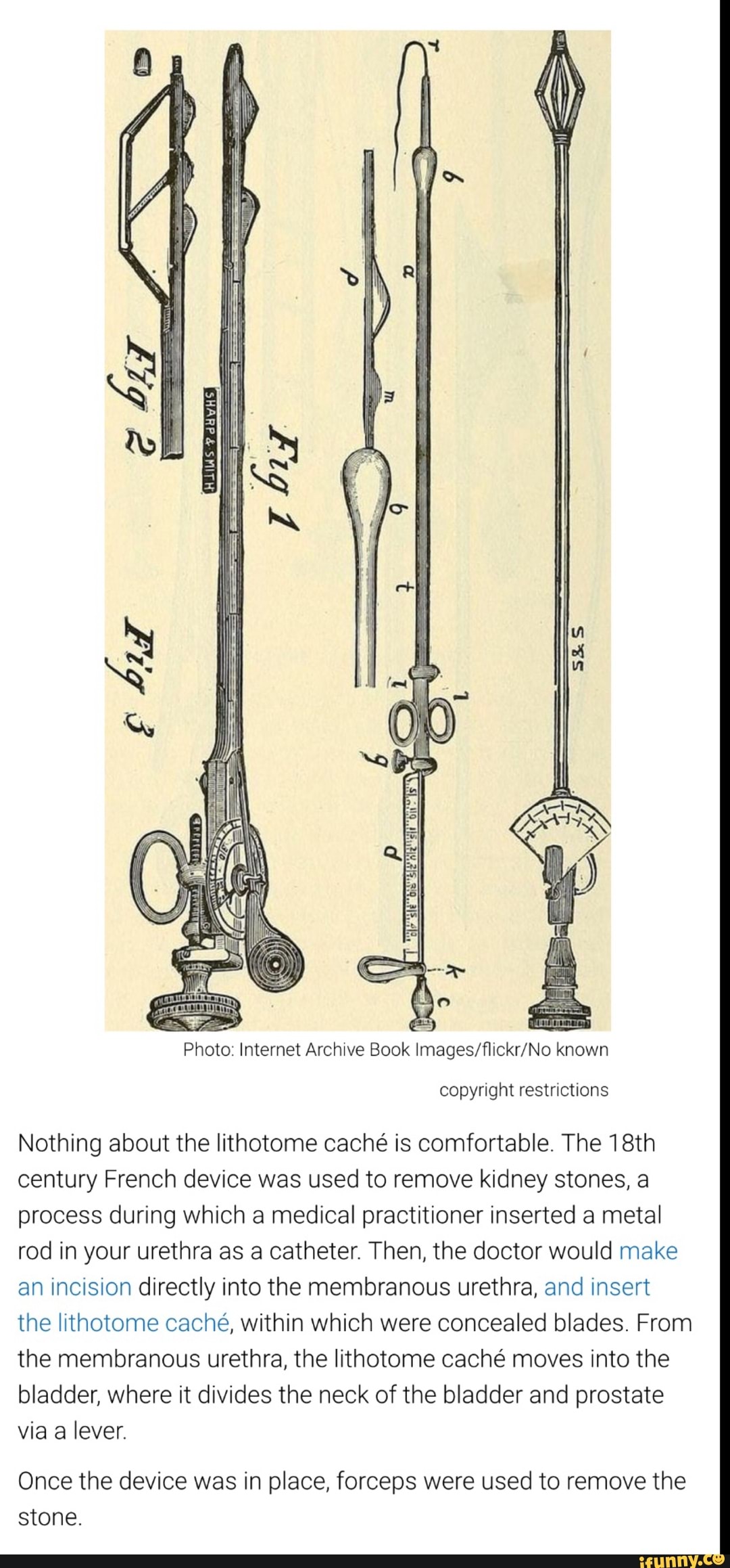 Photo Internet Archive Book known copyright restrictions Nothing about ...