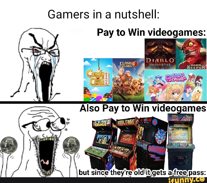 Soyjacks memes. Best Collection of funny Soyjacks pictures on iFunny