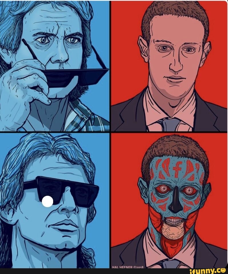 Positions are temporary. Ranks and titles are limited. But the way you ...