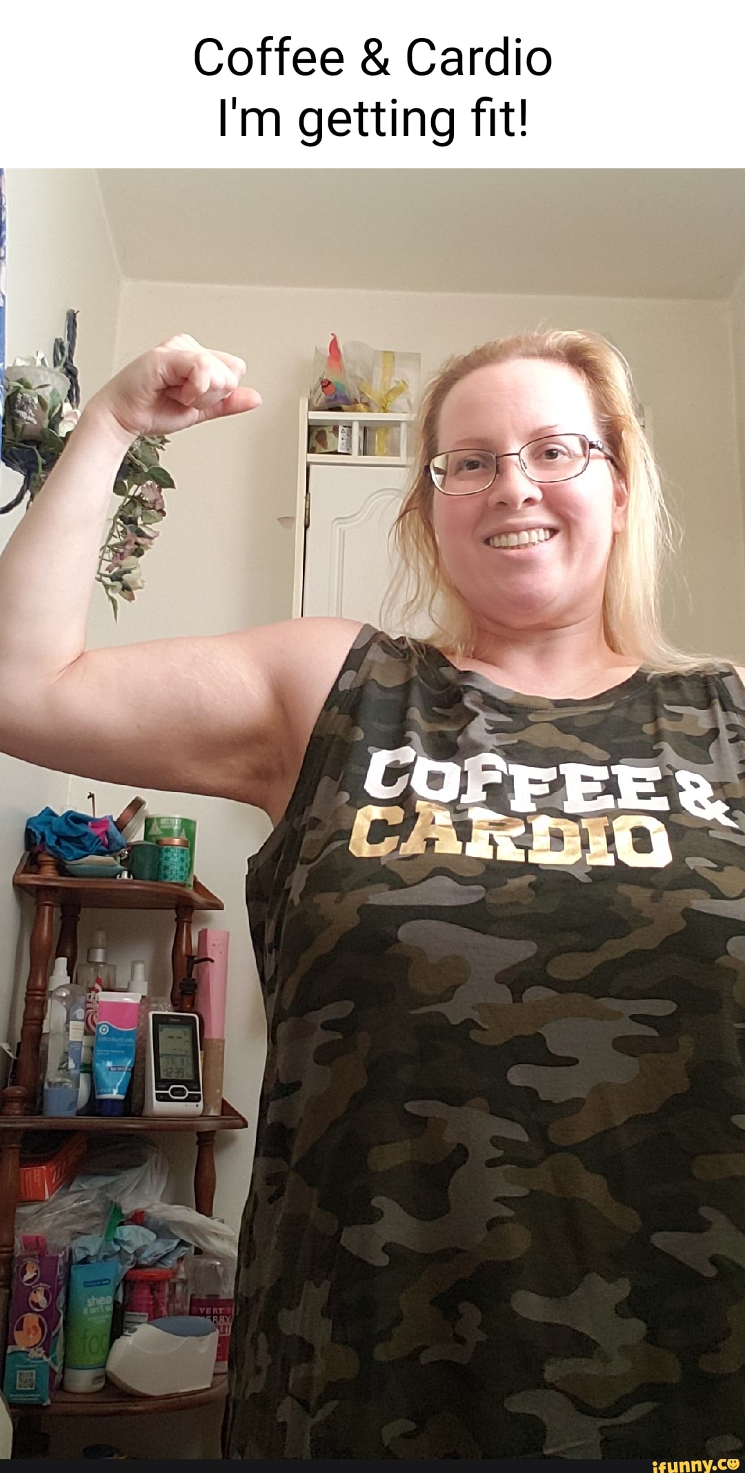 Dudette memes. Best Collection of funny Dudette pictures on iFunny