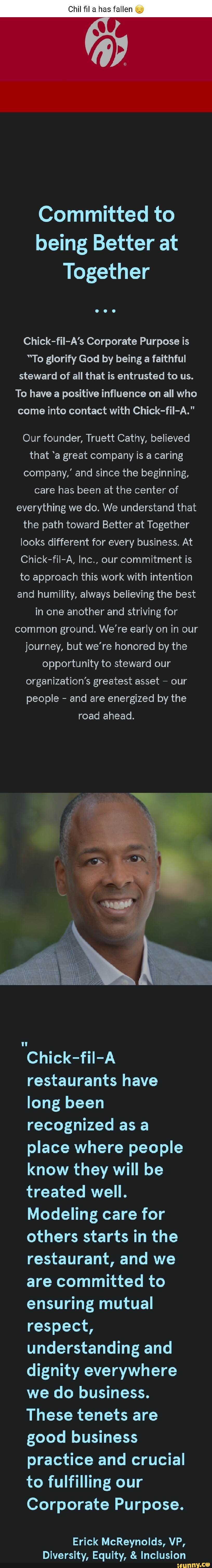 Steward memes. Best Collection of funny Steward pictures on iFunny