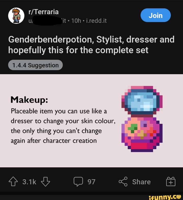 Placeable memes. Best Collection of funny Placeable pictures on iFunny