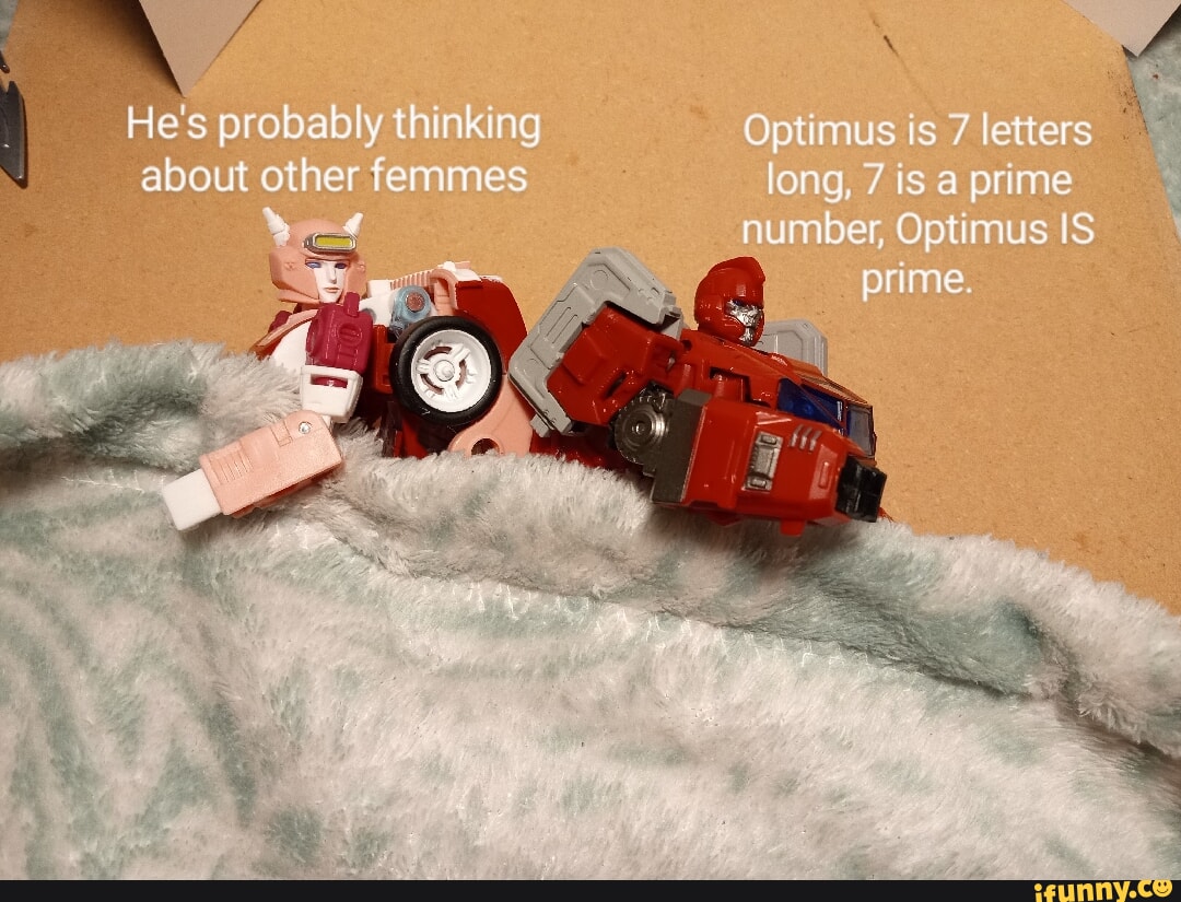 Ironhide memes. Best Collection of funny Ironhide pictures on iFunny