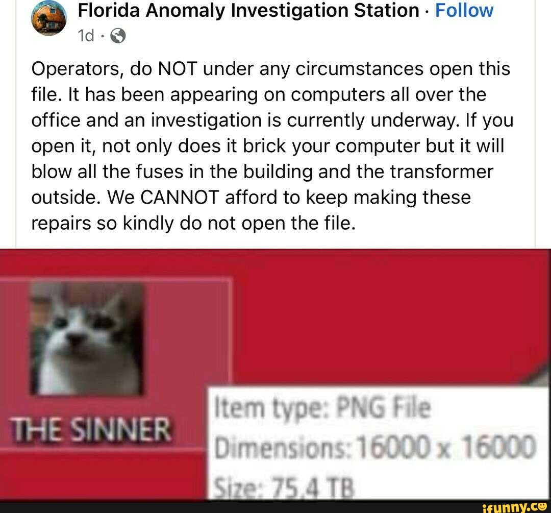 Anomaly memes. Best Collection of funny Anomaly pictures on iFunny