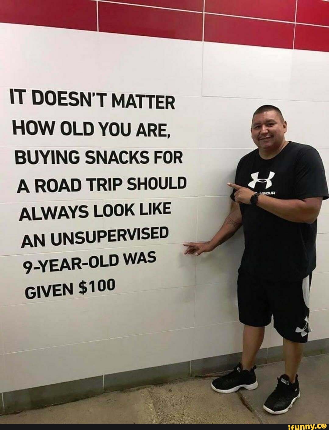 Unsupervised memes. Best Collection of funny Unsupervised pictures on ...