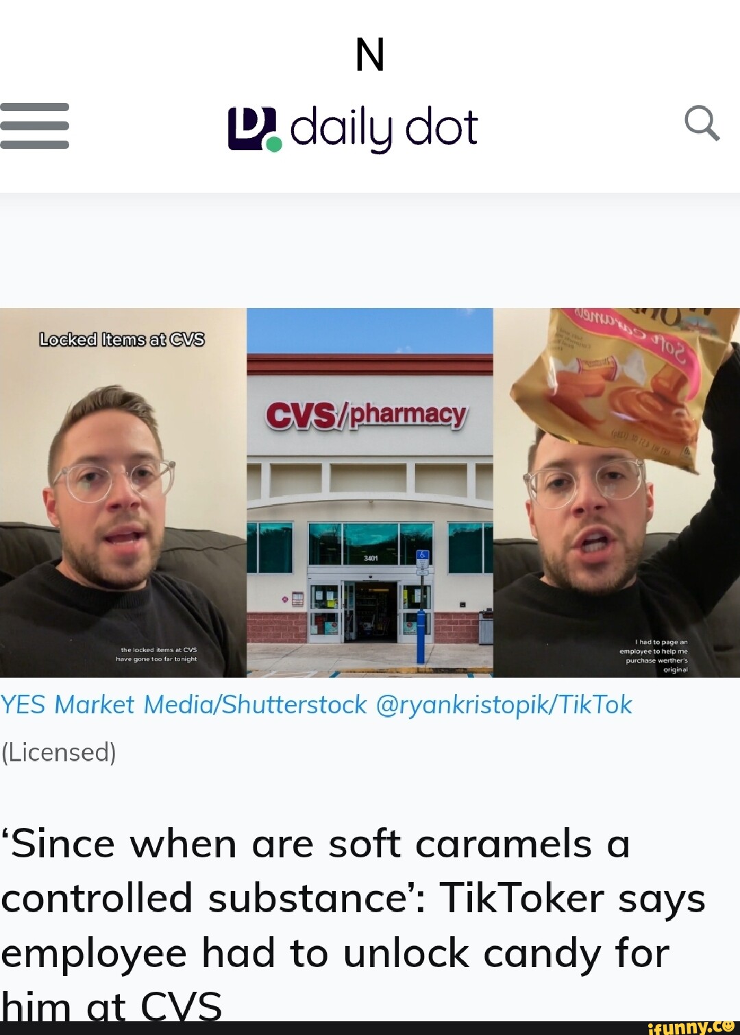 Caramels memes. Best Collection of funny Caramels pictures on iFunny