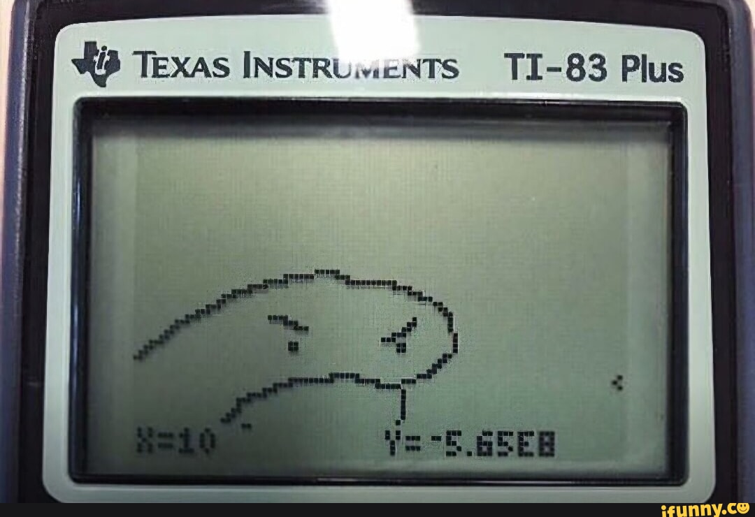 Instruments memes. Best Collection of funny Instruments pictures on iFunny