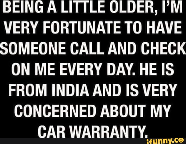 Warranty memes. Best Collection of funny Warranty pictures on iFunny