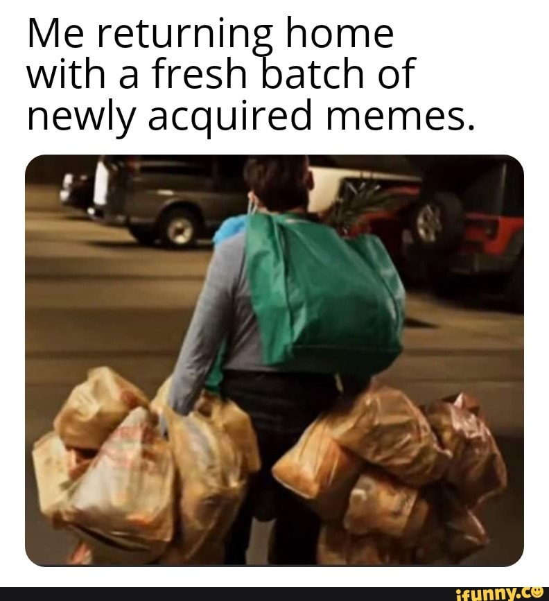 Memecollector memes. Best Collection of funny Memecollector pictures on ...