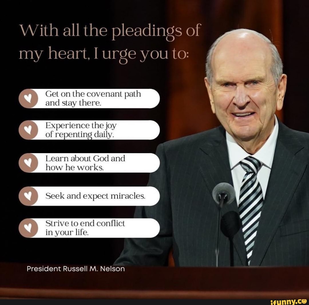 Pleadings memes. Best Collection of funny Pleadings pictures on iFunny