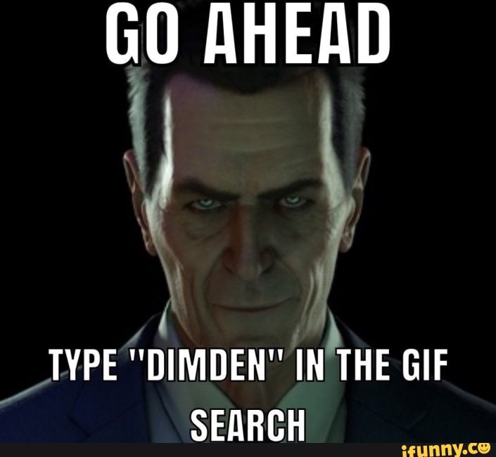 Dimden memes. Best Collection of funny Dimden pictures on iFunny