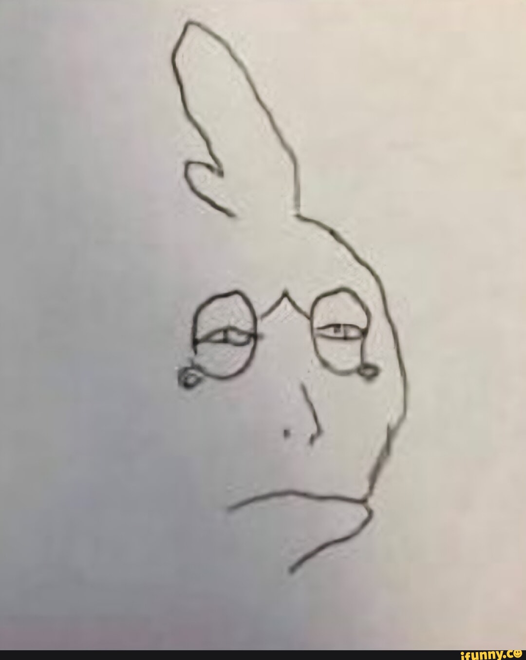Sobble memes. Best Collection of funny Sobble pictures on iFunny