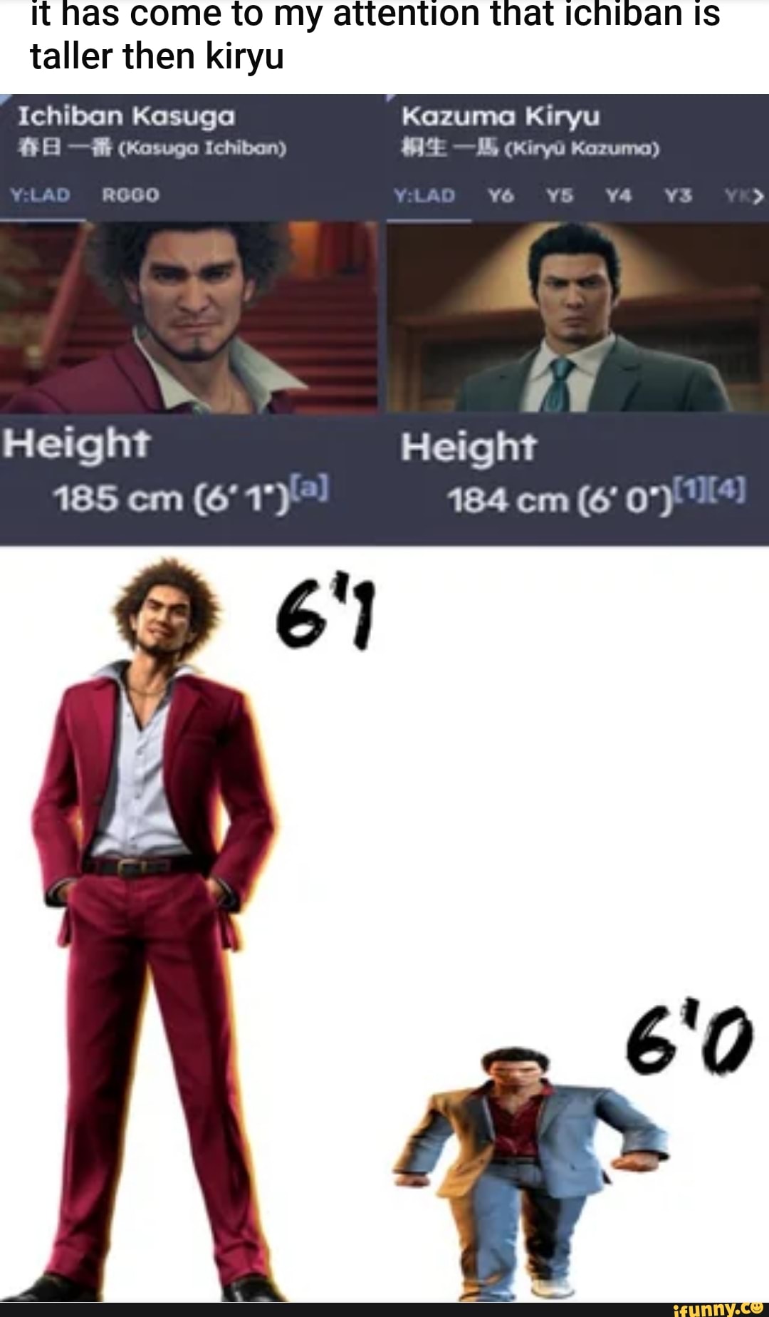 Icniban memes. Best Collection of funny Icniban pictures on iFunny