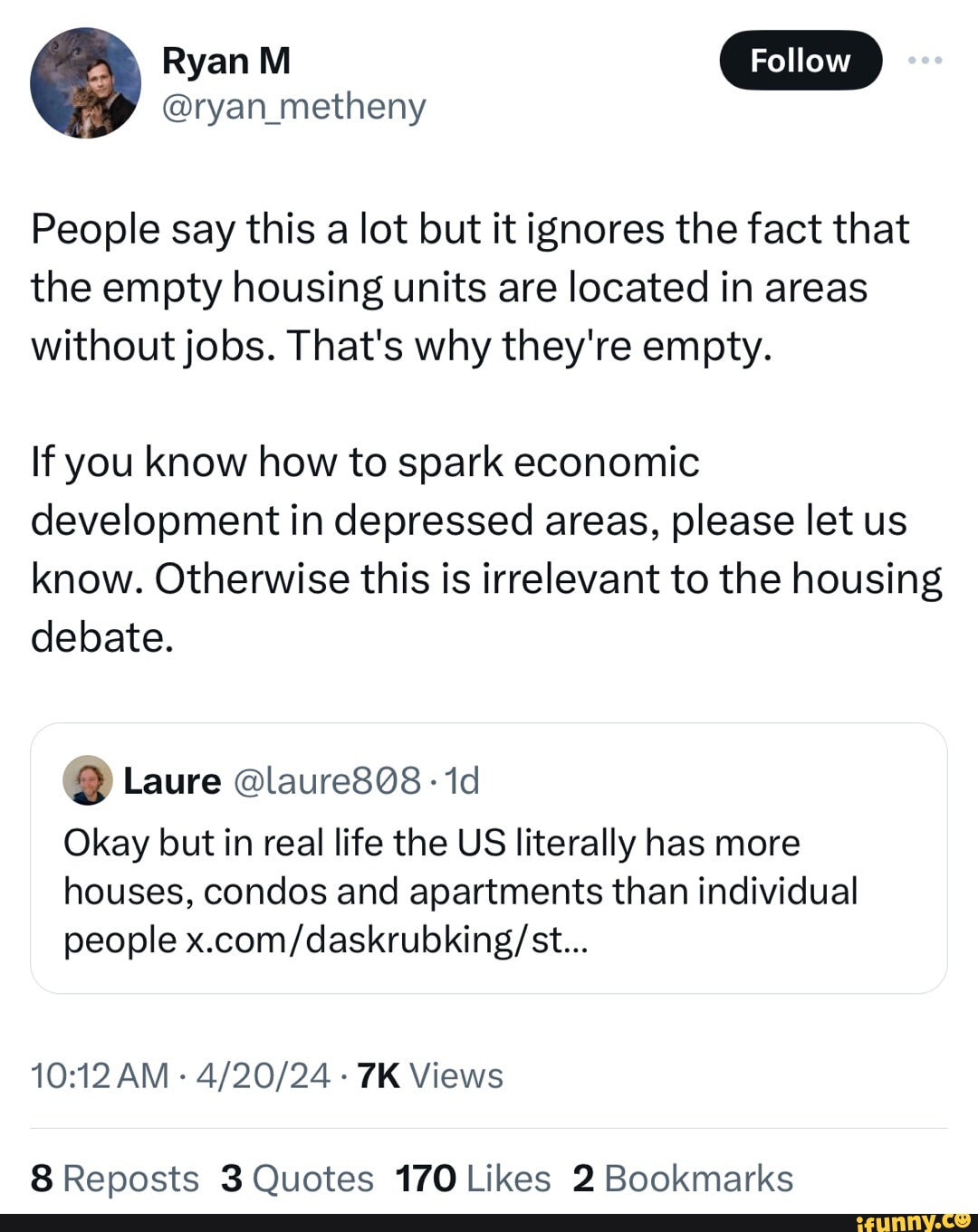 Units memes. Best Collection of funny Units pictures on iFunny