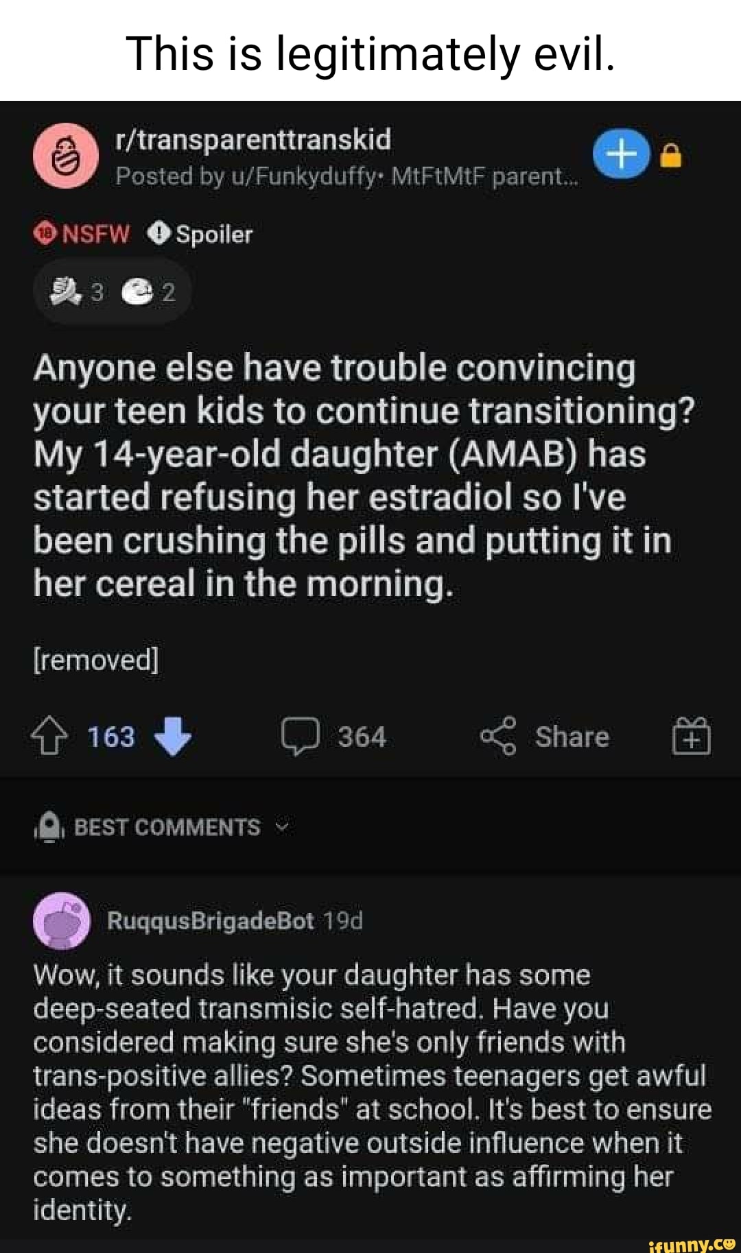 Mtftmtf memes. Best Collection of funny Mtftmtf pictures on iFunny