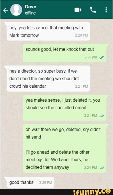 Micromanagement memes. Best Collection of funny Micromanagement ...