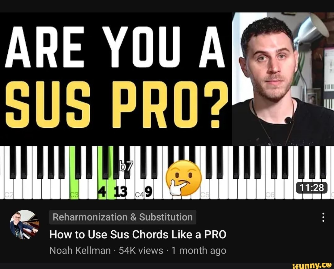 Kellman memes. Best Collection of funny Kellman pictures on iFunny