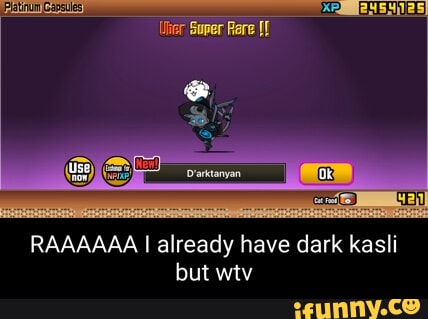 Raaaaaa memes. Best Collection of funny Raaaaaa pictures on iFunny