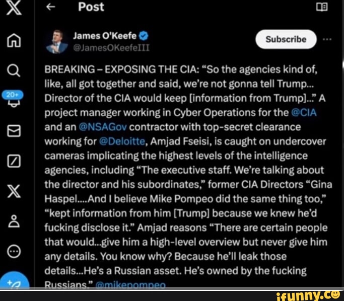 Cnn memes. Best Collection of funny Cnn pictures on iFunny