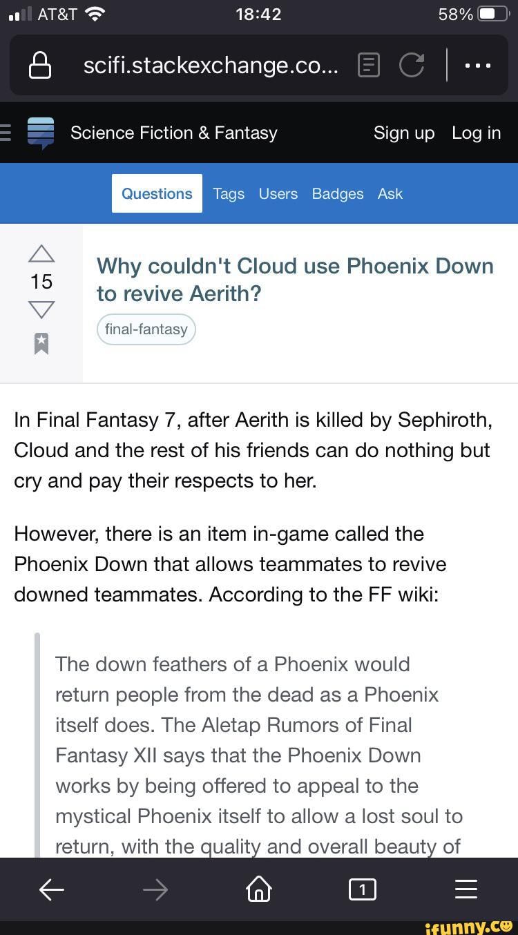 Stackexchange memes. Best Collection of funny Stackexchange pictures on ...