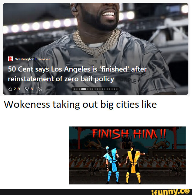 Reinstatement memes. Best Collection of funny Reinstatement pictures on ...