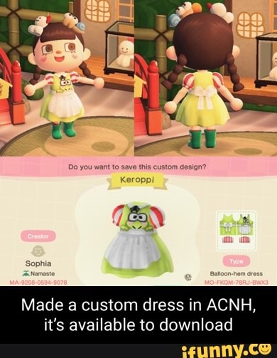 Keroppi Memes