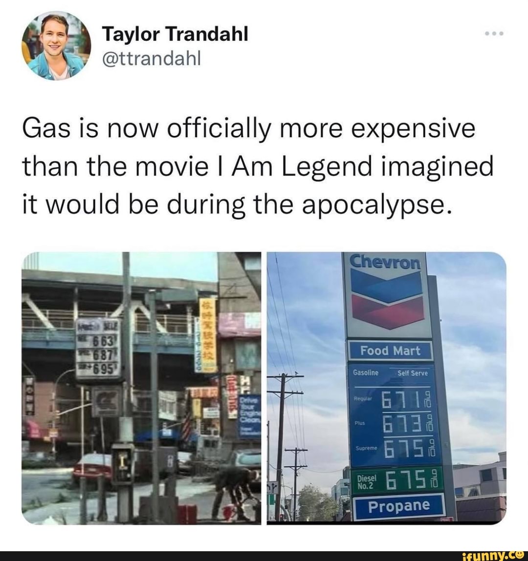 Trandahl memes. Best Collection of funny Trandahl pictures on iFunny