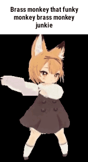 Choob memes. Best Collection of funny Choob pictures on iFunny