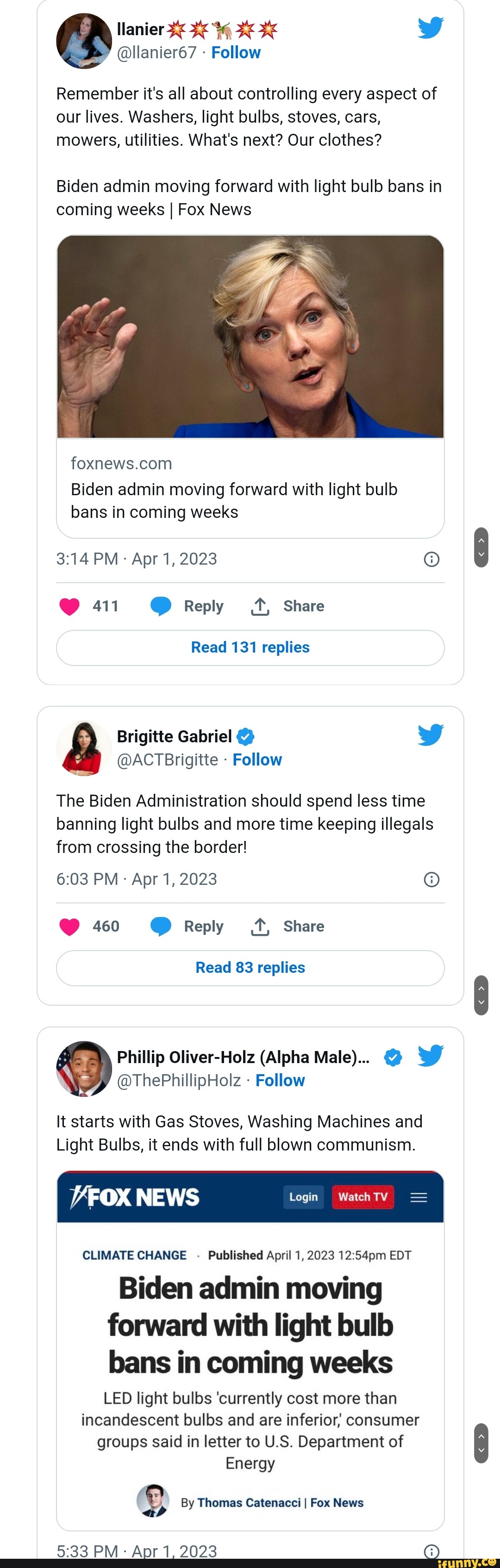 Utilities memes. Best Collection of funny Utilities pictures on iFunny