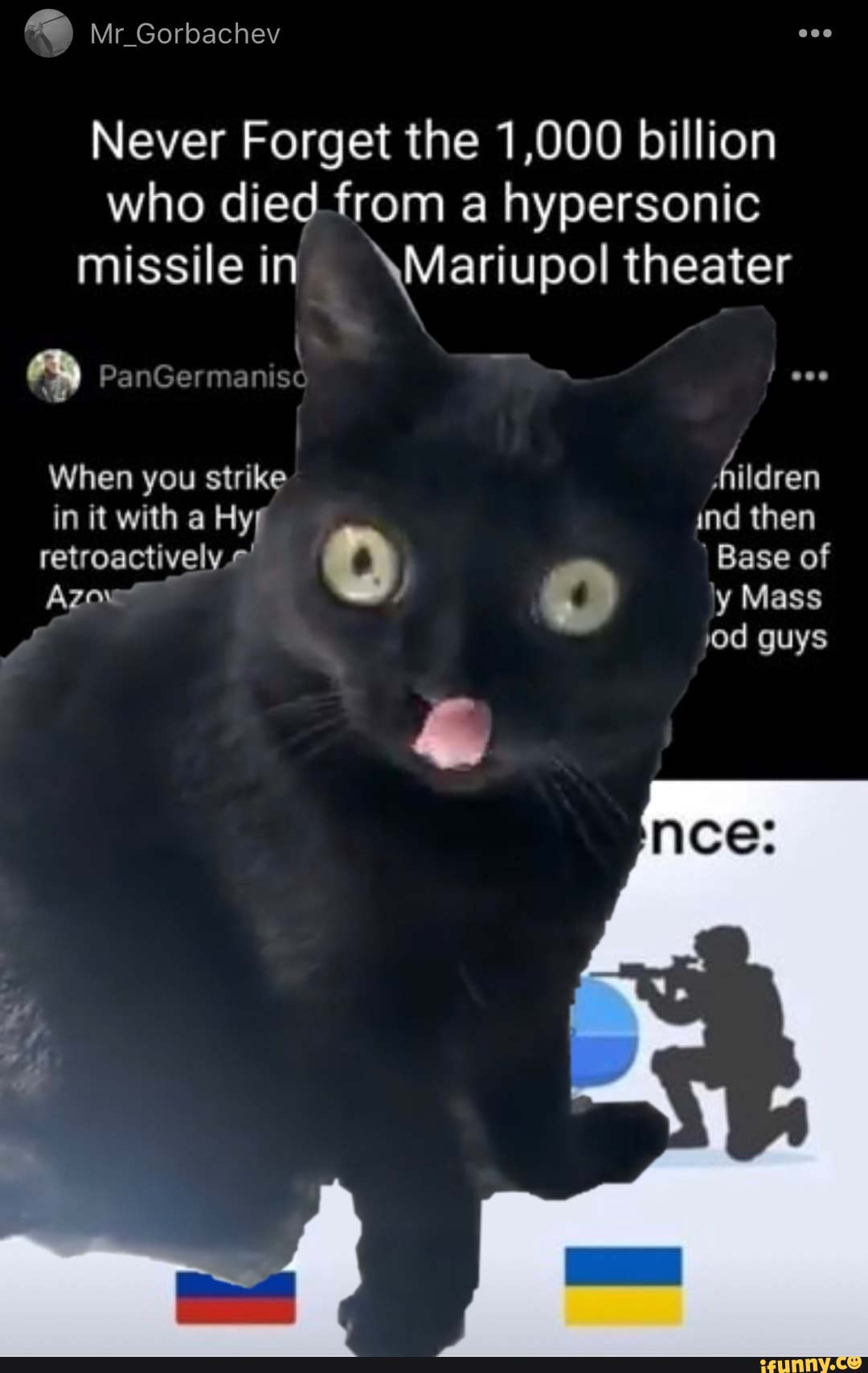 Hyy memes. Best Collection of funny Hyy pictures on iFunny