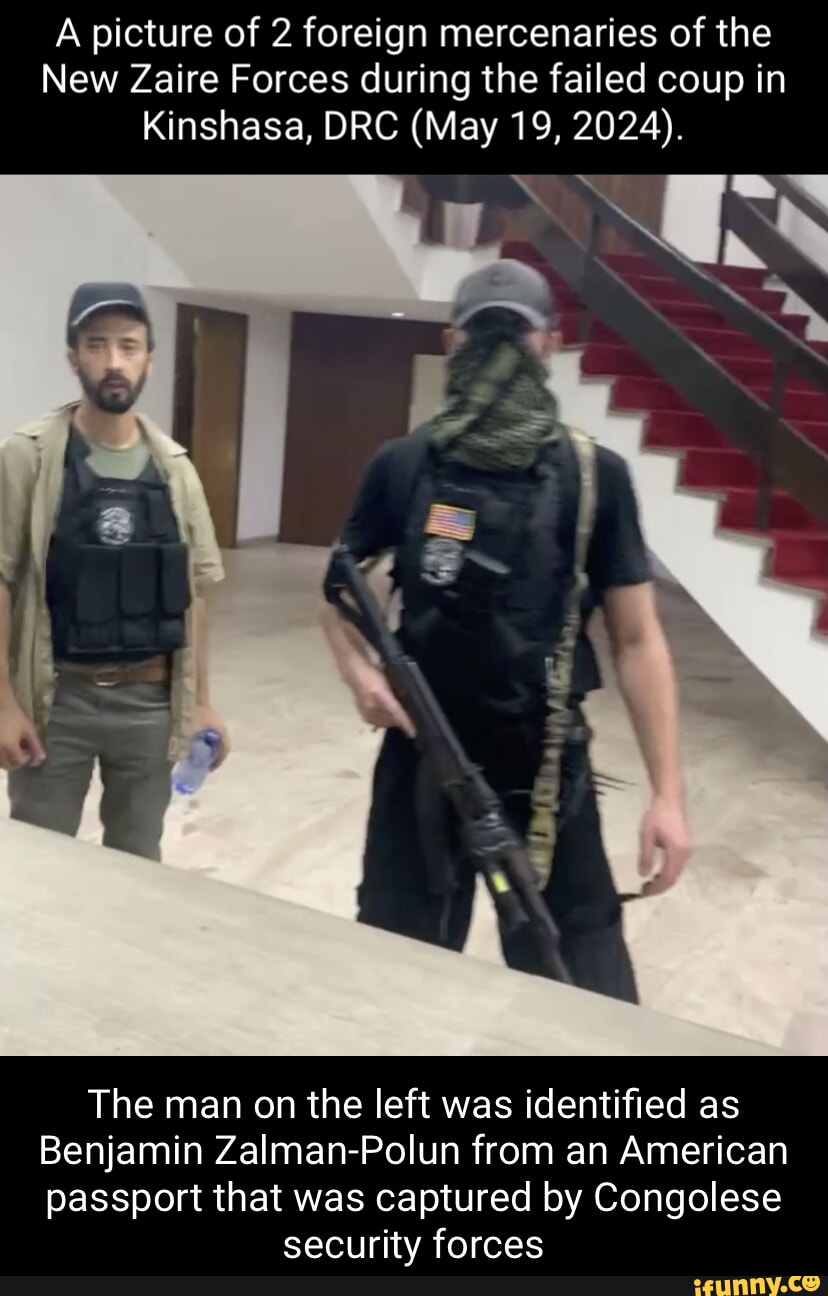 Mercenaries memes. Best Collection of funny Mercenaries pictures on iFunny