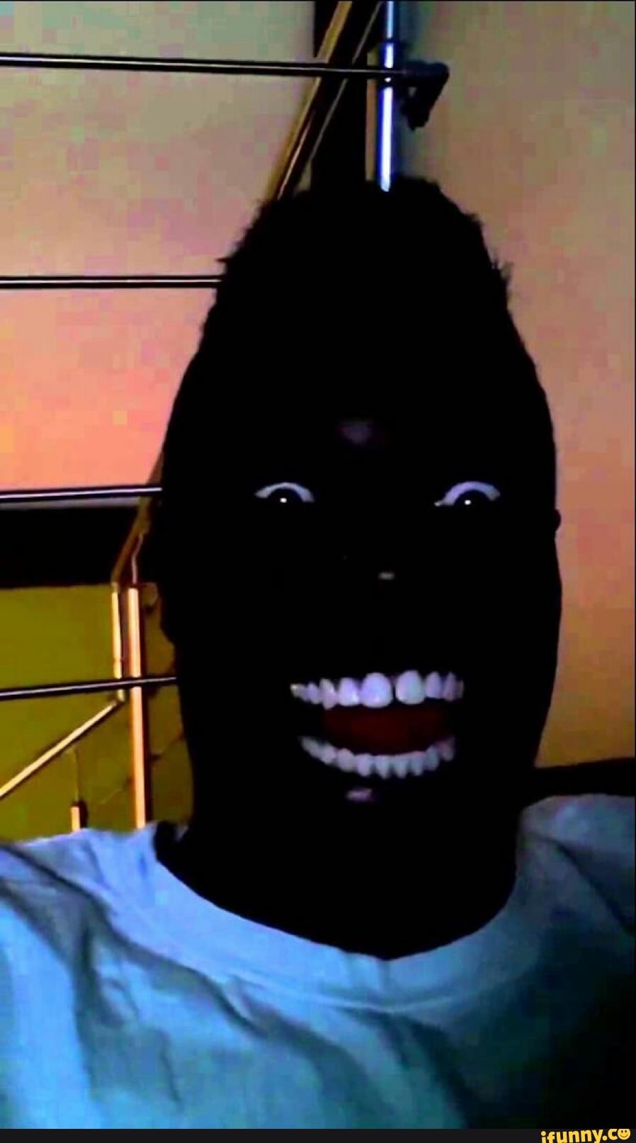 Elchilenito memes. Best Collection of funny Elchilenito pictures on iFunny