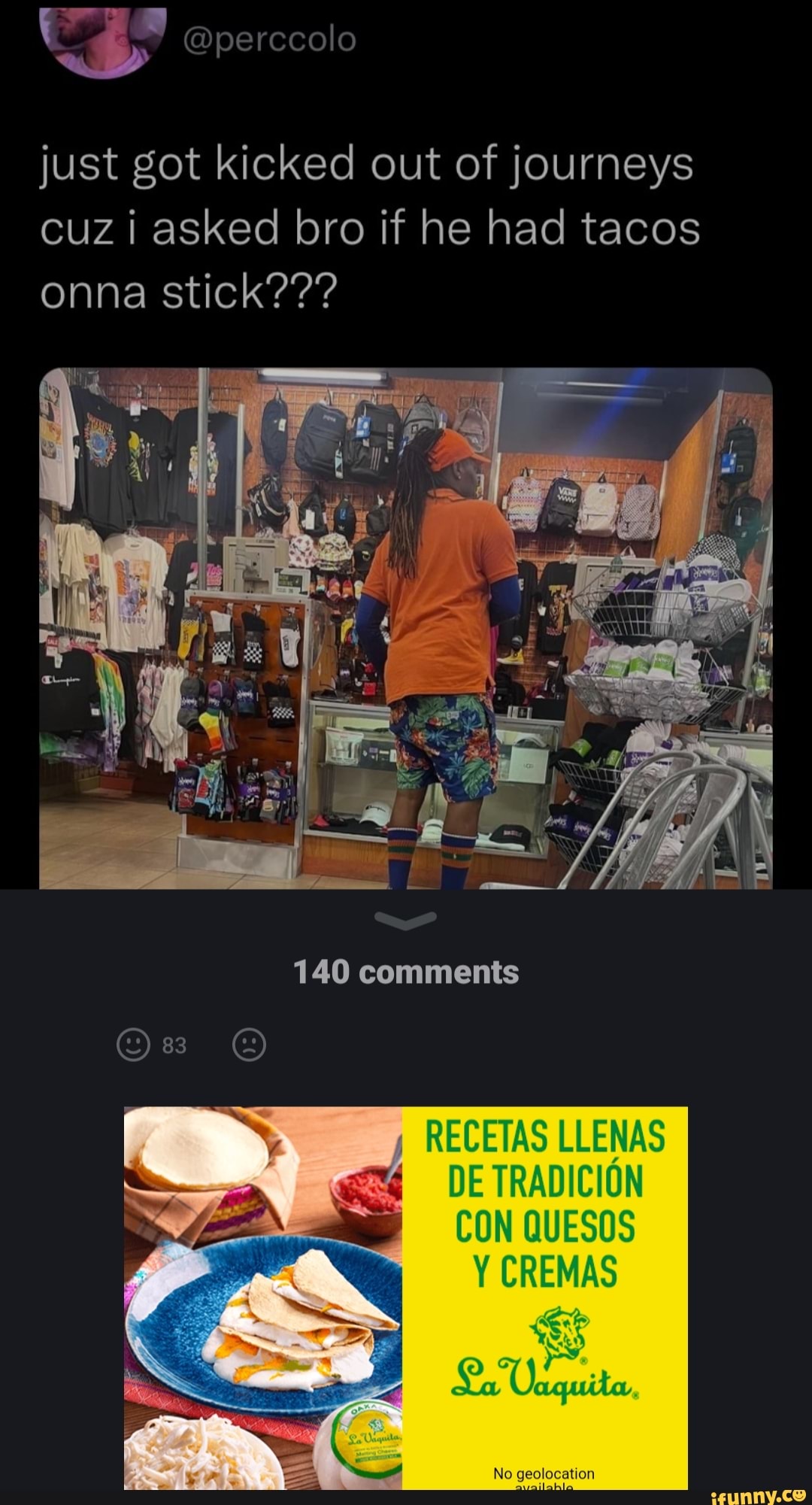 Quesos memes. Best Collection of funny Quesos pictures on iFunny