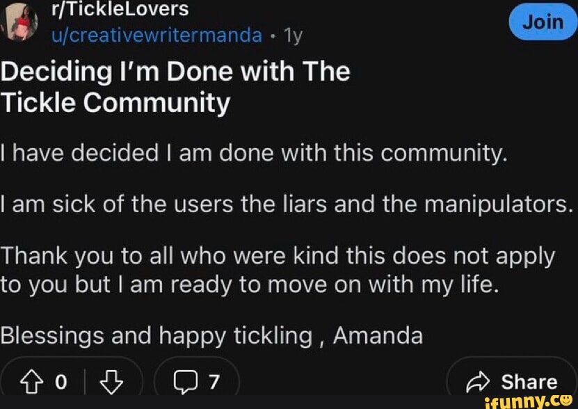 Manipulators memes. Best Collection of funny Manipulators pictures on ...