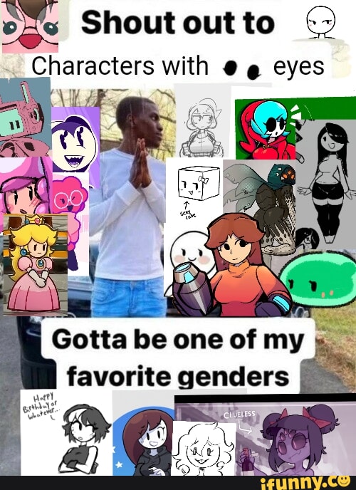 Shoutout memes. Best Collection of funny Shoutout pictures on iFunny