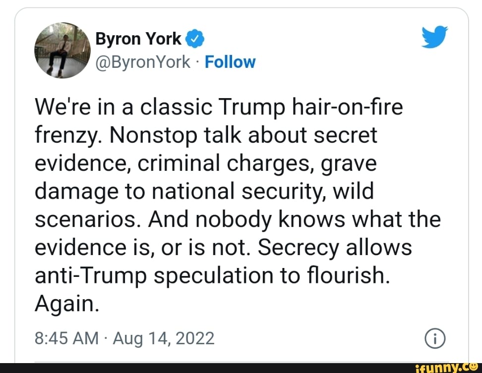 Secrecy memes. Best Collection of funny Secrecy pictures on iFunny