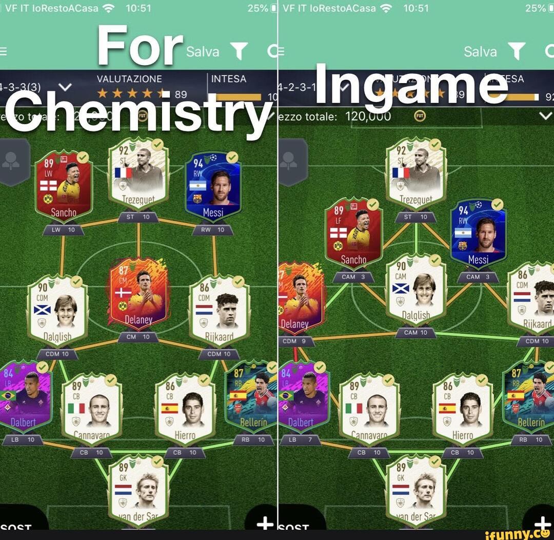 Ngame memes. Best Collection of funny Ngame pictures on iFunny