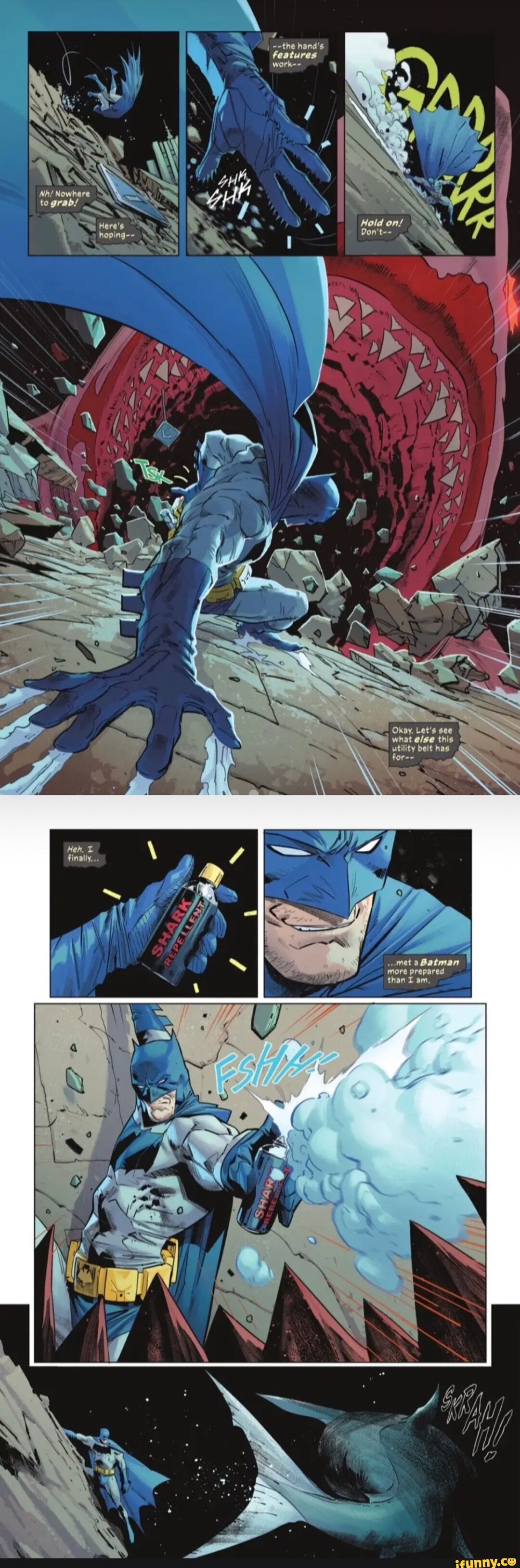 Video memes Qj1pKejU6 by Weird: 70 comments - iFunny